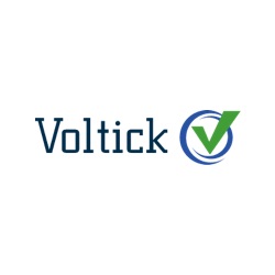 Voltick Newrivoli.com Is For Sale