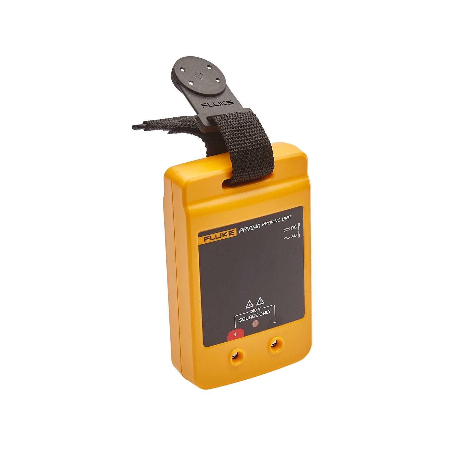Fluke PRV240 Proving Unit